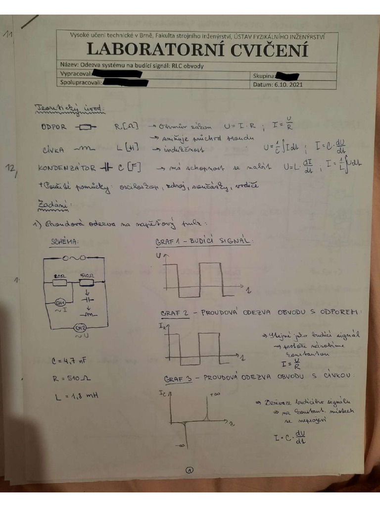 Labiny 3F FULL | PDF