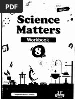 Cbse Class 6 Science Notes Chapter 7 | PDF | Thermometer | Temperature
