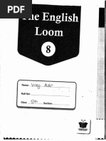 How Can We Save Our Monuments | PDF | Environment | Natural Environment