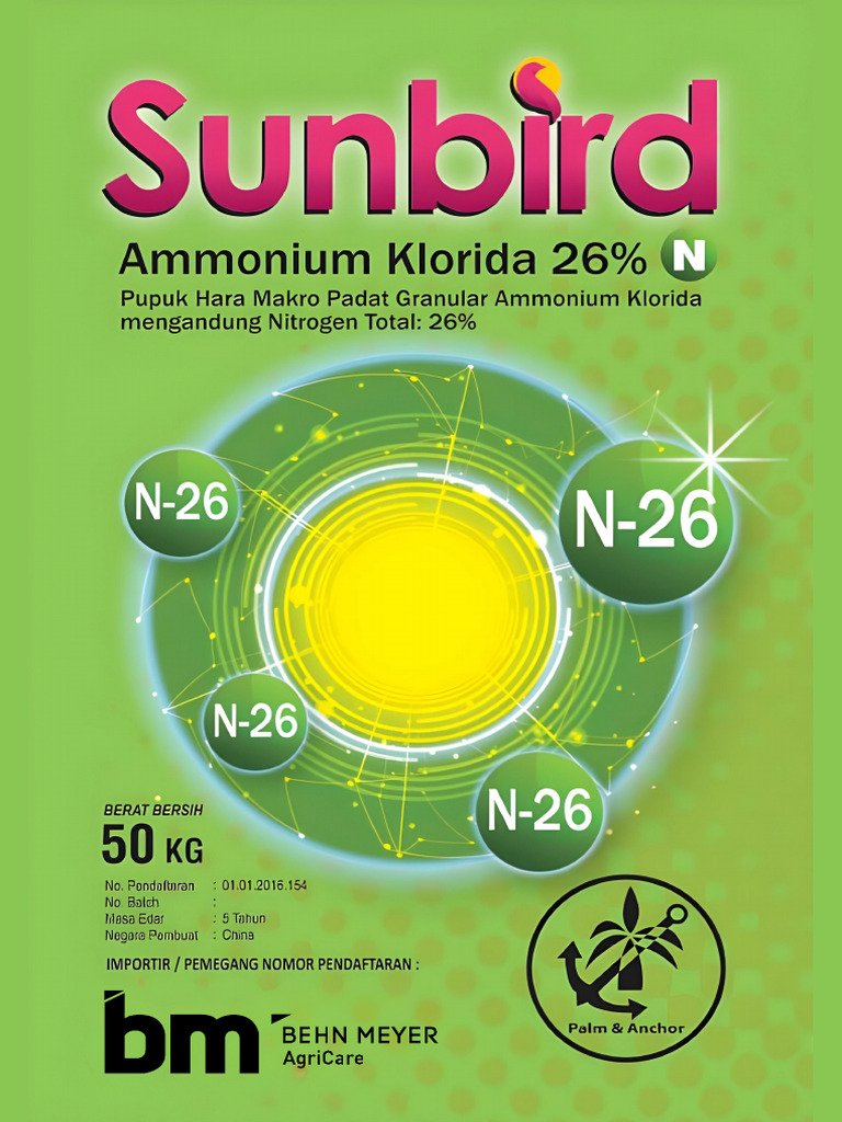 Sunbird | PDF