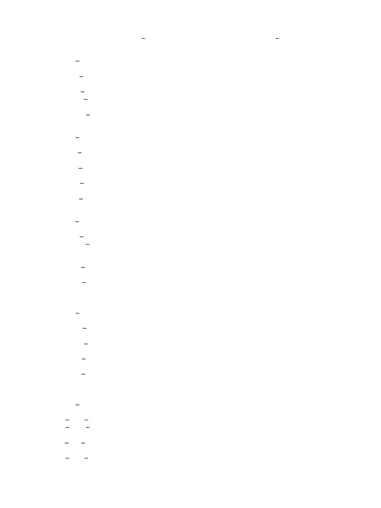 AD1 2024 - 2 - Logística | PDF