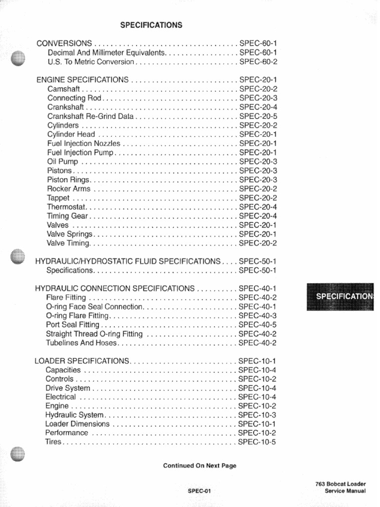 763 | PDF