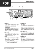 Manual Lekato Looper | PDF