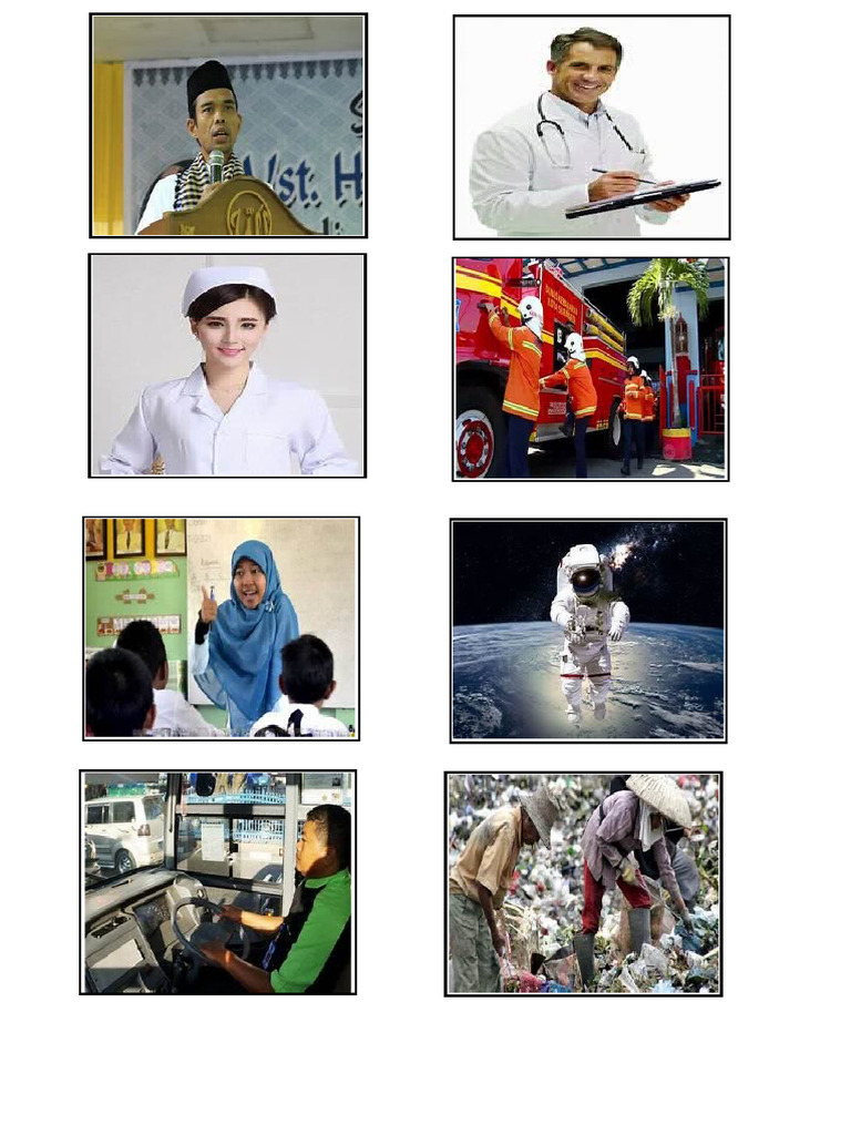 Gambar Soal 11-20 | PDF