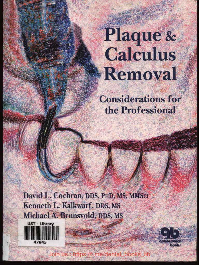 @dental Books Lib | PDF