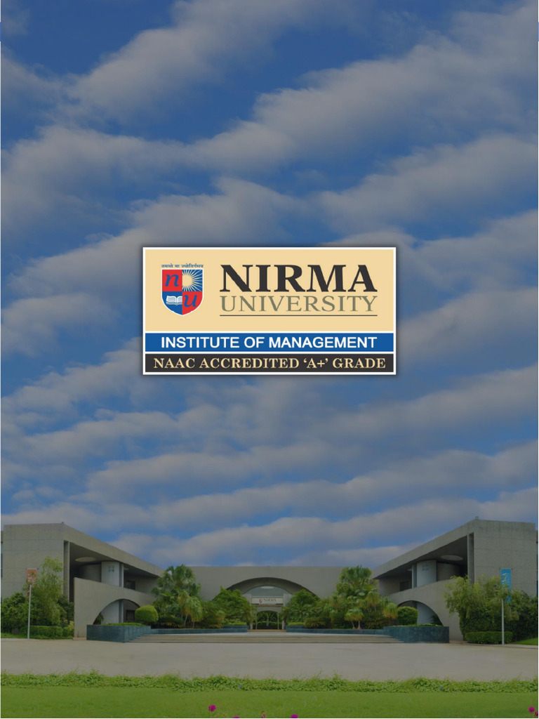 IMNU Hostel Document Checklist | PDF