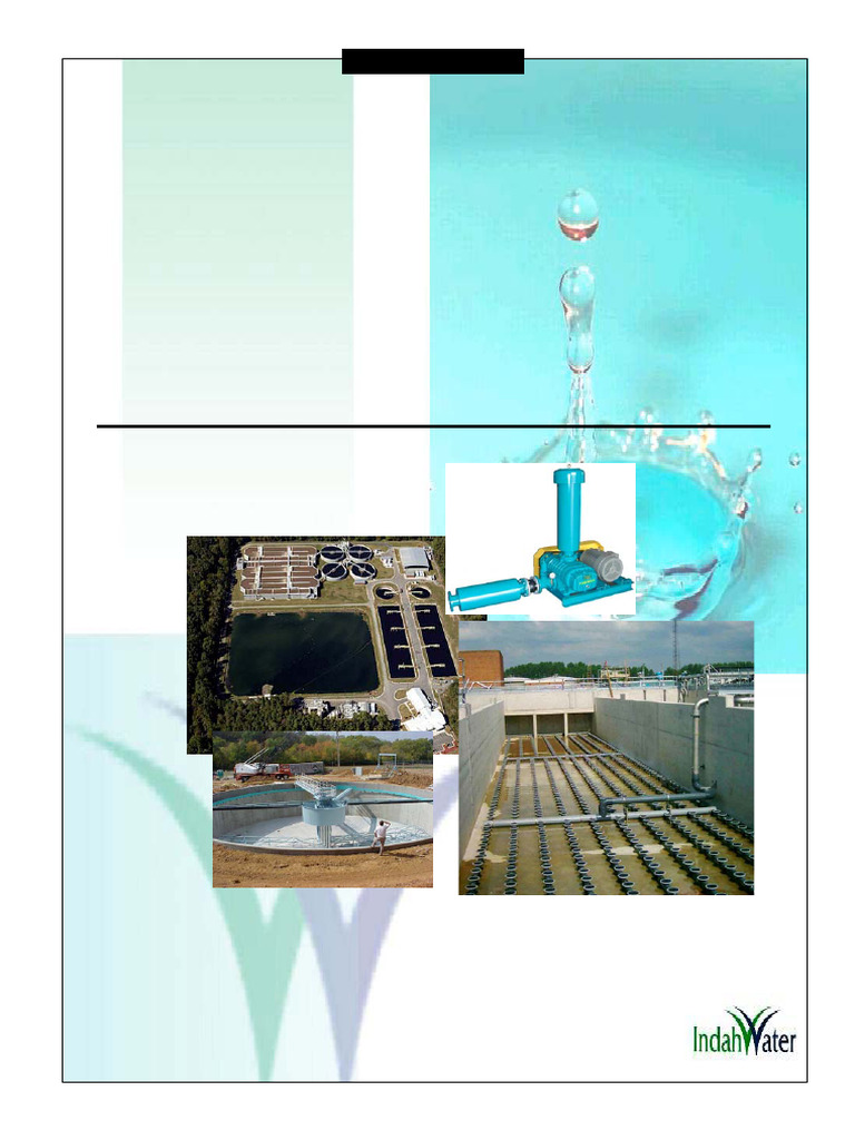 Pre Commissioning Define | PDF