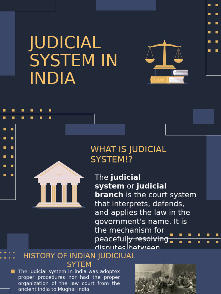 Labor Law - Workers' Duties - by Slidesgo | PDF