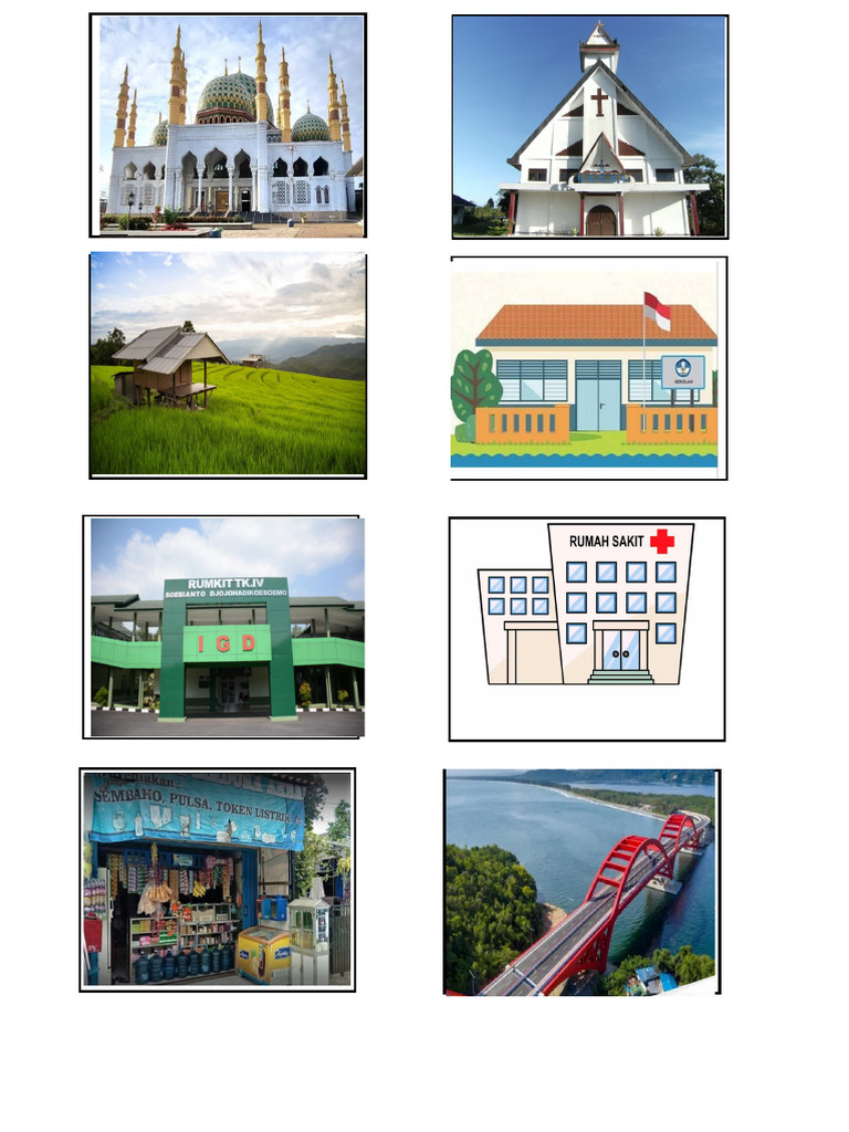 Gambar Terapi 1 | PDF
