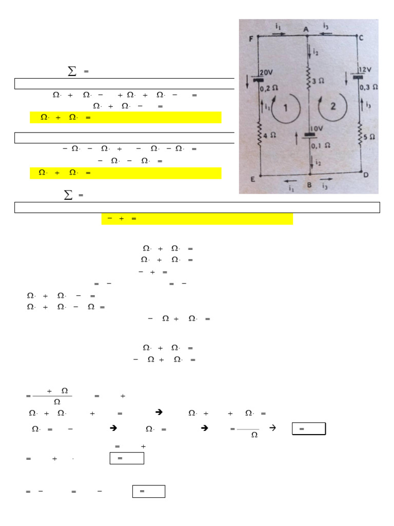 Solucion_Problema_CircuitoFisica | PDF