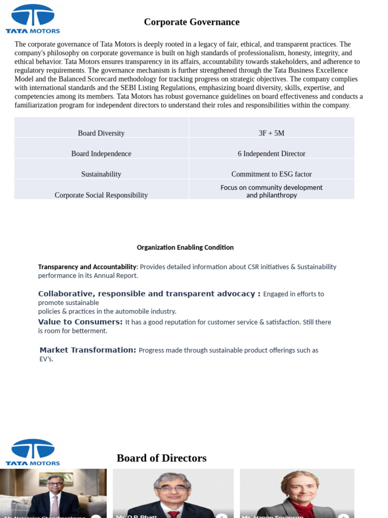 Presentation1 1 | PDF