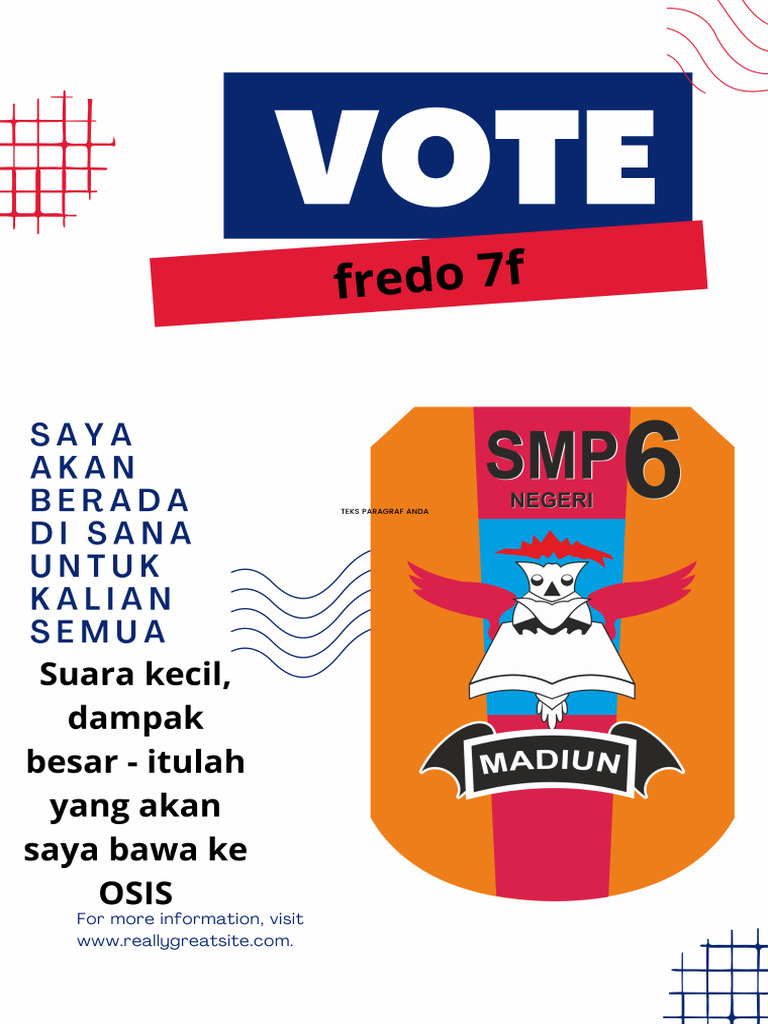 Teks Paragraf Anda | PDF