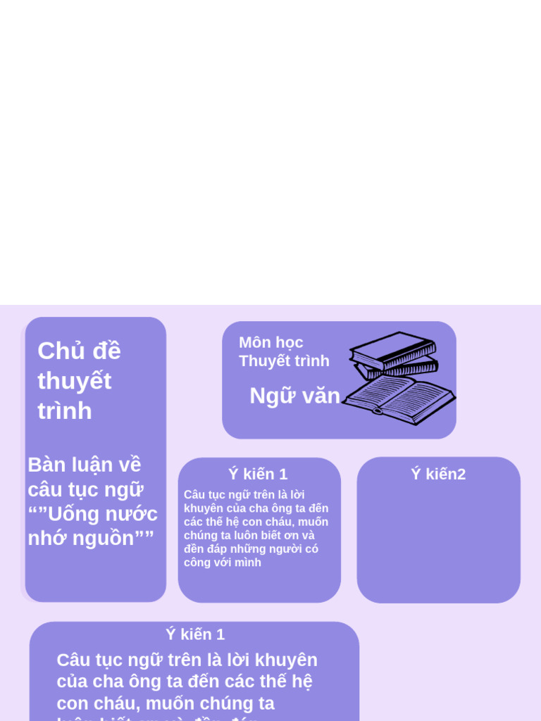 Slides 88 (Autosaved) | PDF