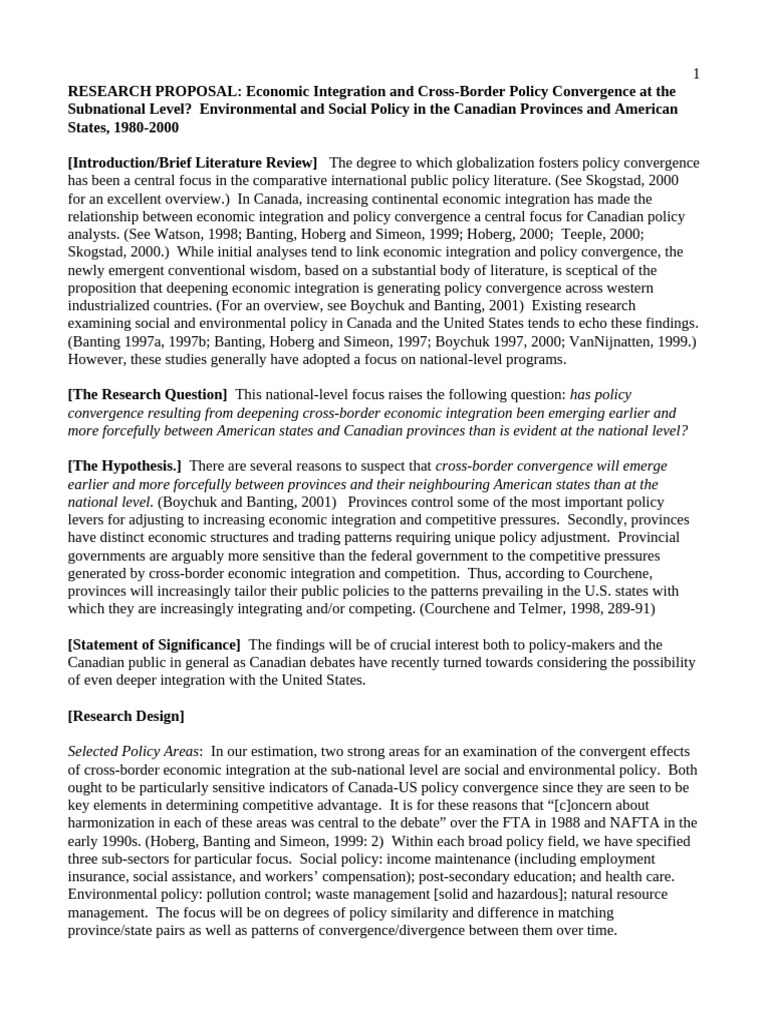 Prop Example Pdf 