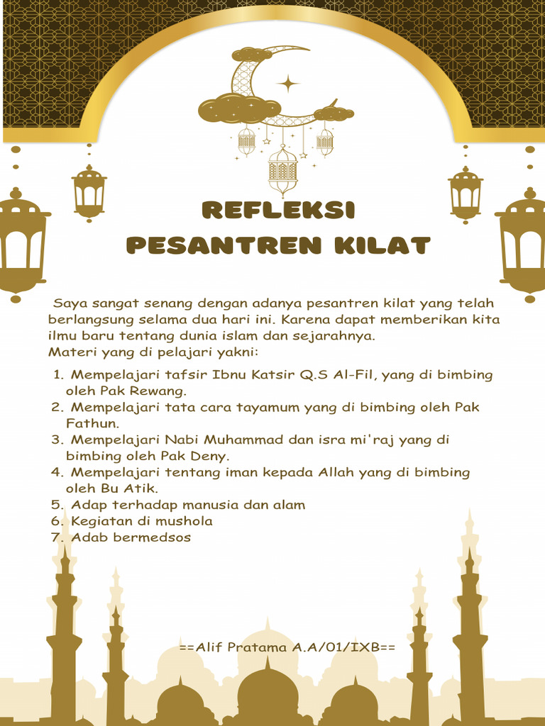 Poster SMP | PDF