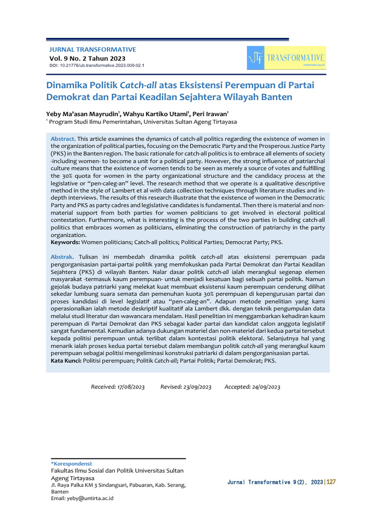 341-Article Text-1955-1-10-20230929 | PDF