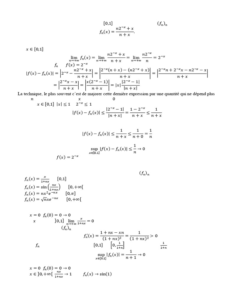 TD_2_correction | PDF