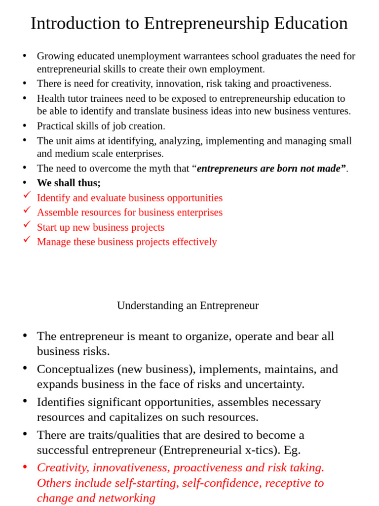 Ent Slides-Mulago (QNS) | PDF