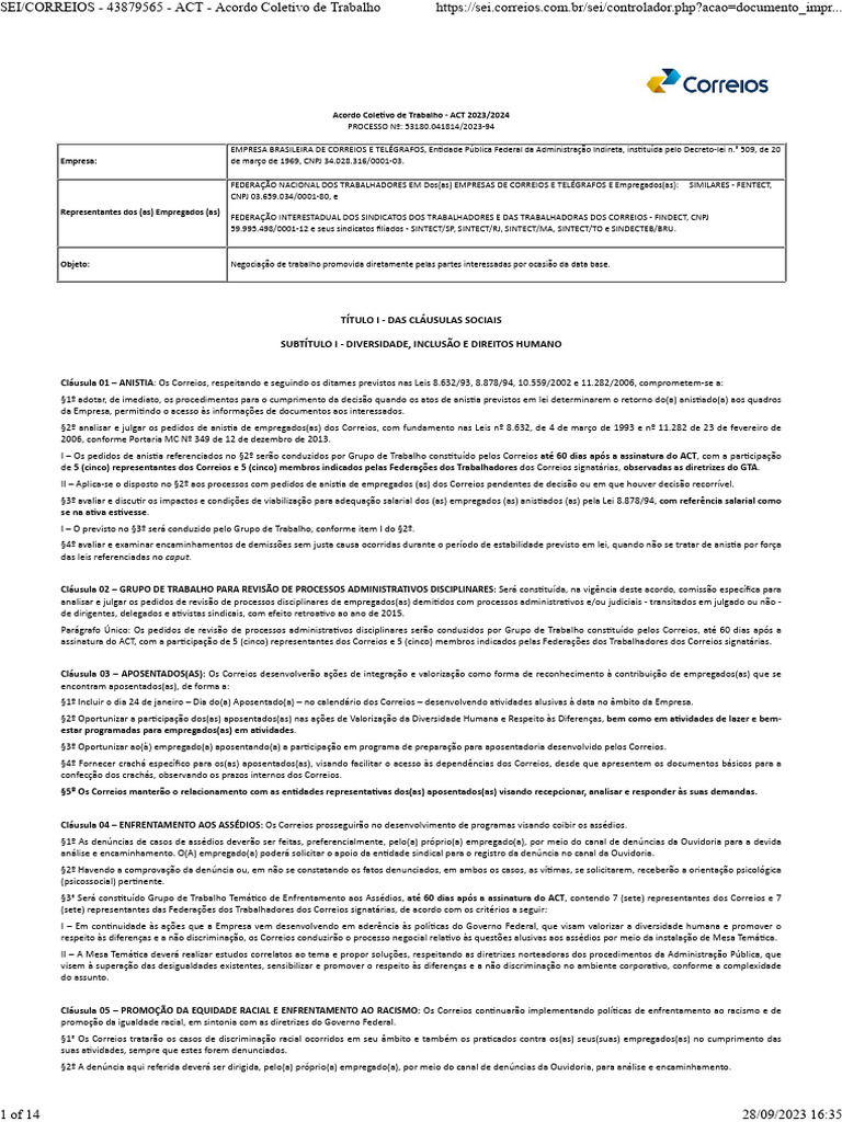 act-2023-2024-230928-164308 | PDF