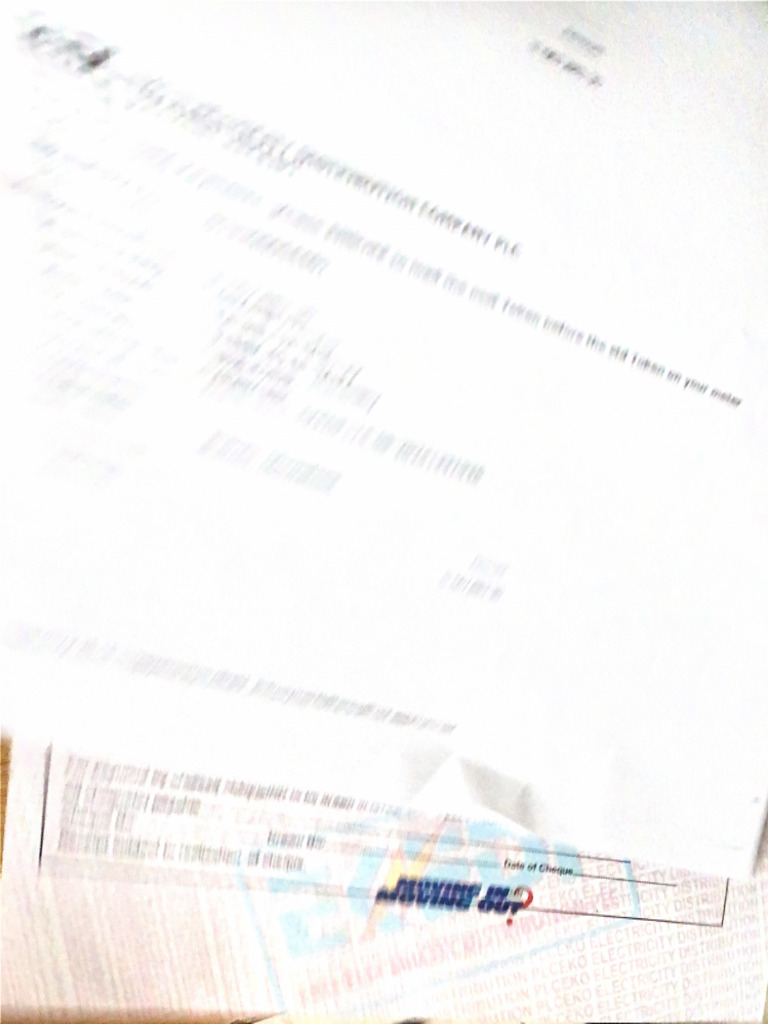 Scanned Document | PDF