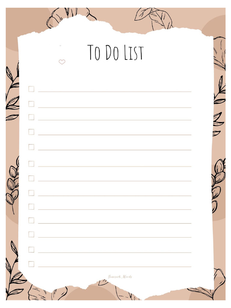 613E43BA-C004-4F76-A421-C7B82FC56420-converted | PDF