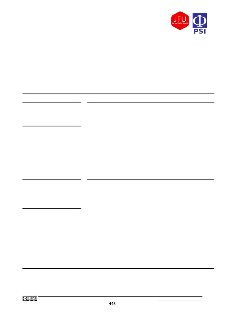 1113 4399 2 PB | PDF