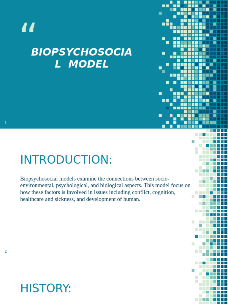 Mh Presentation Pdf