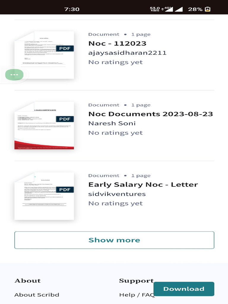 Scan 25 Aug 24 07 36 32 | PDF