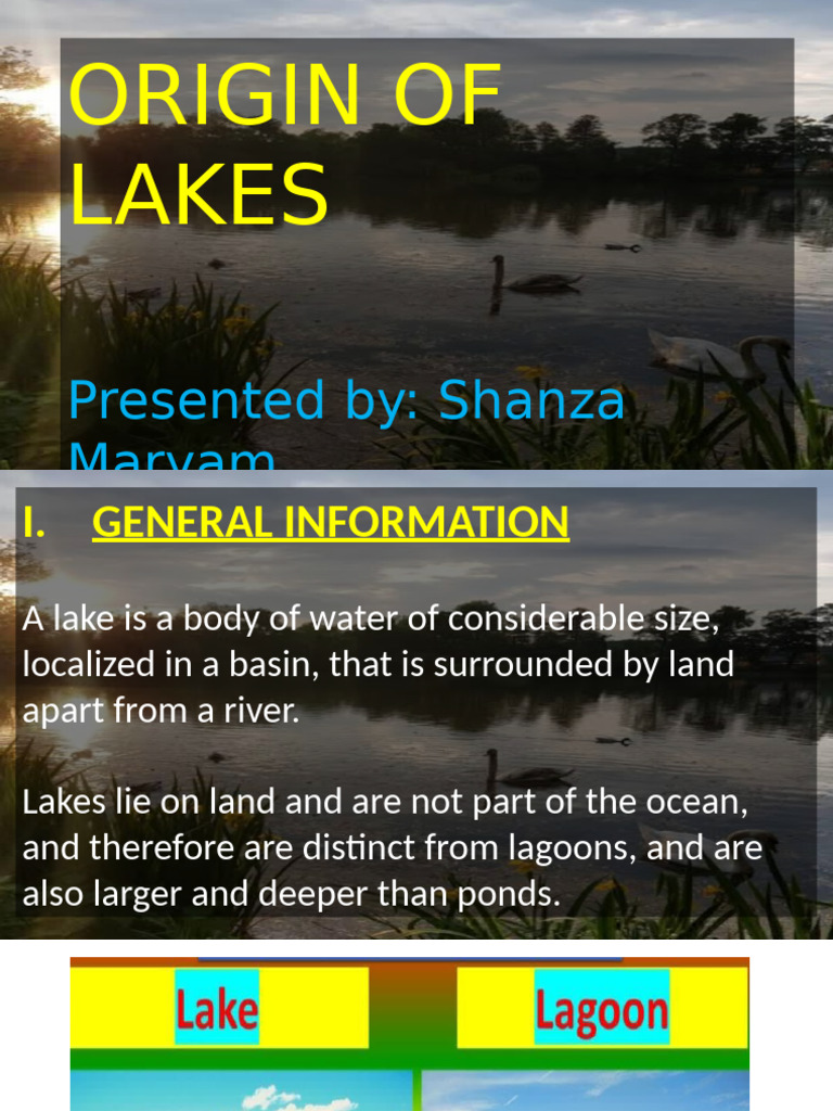 By Muhammad Boota Artist | PDF