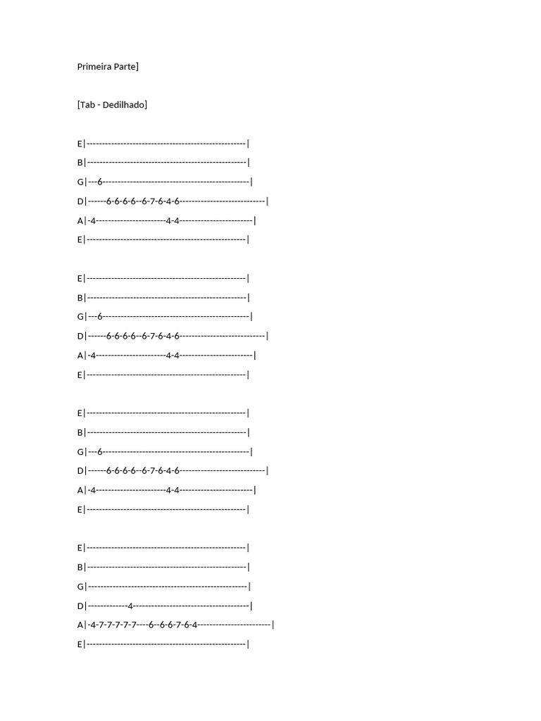 Maneskin | PDF
