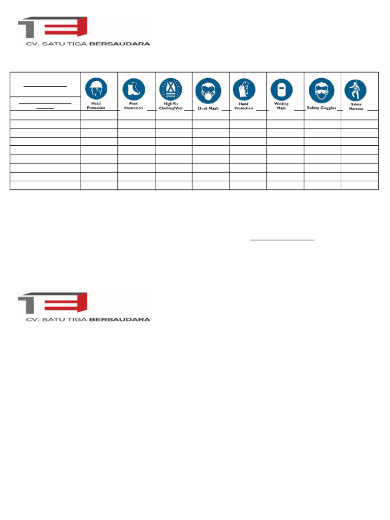 07 MATRIX APD-dikonversi | PDF