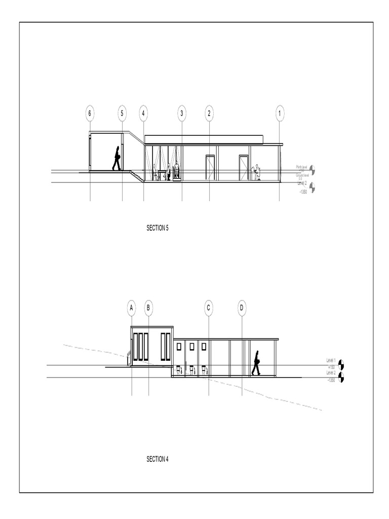 Section 4 5 Pdf