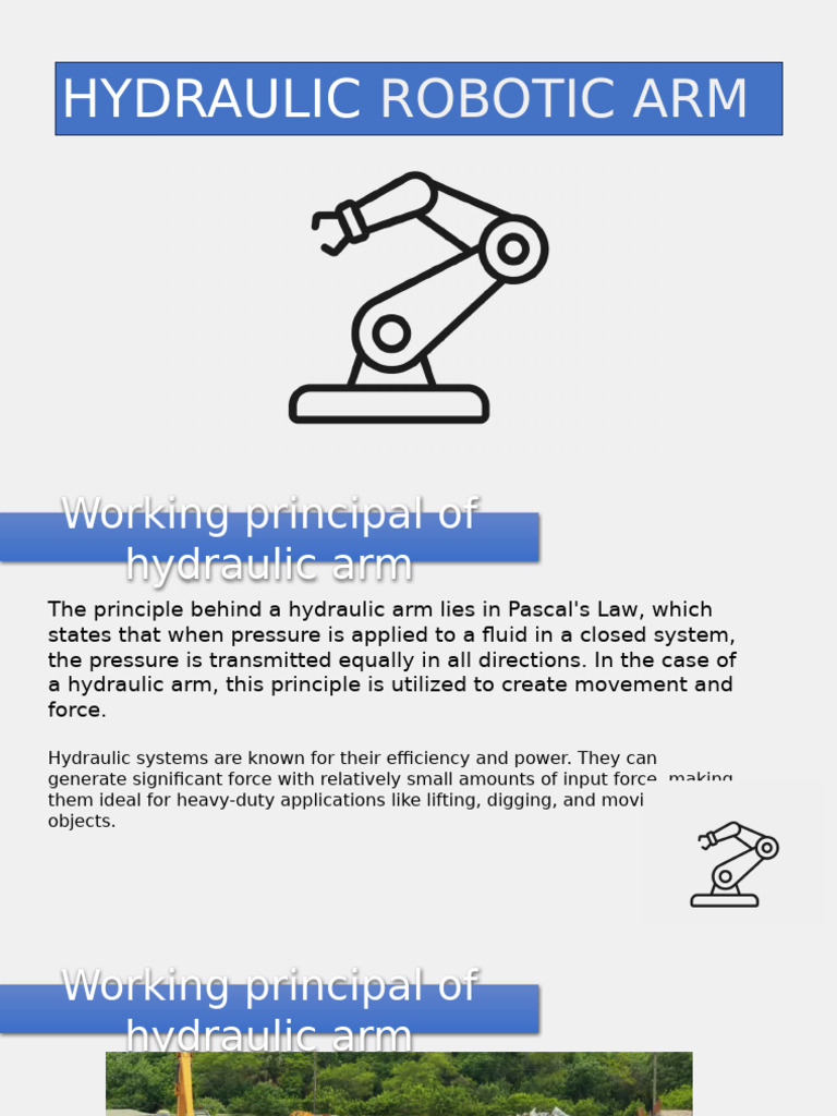 Ayan Presentation | PDF