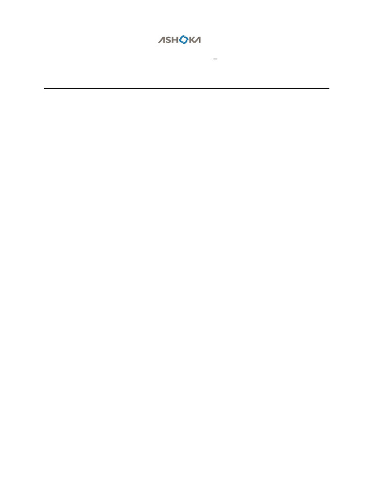 Jobsheet 1A 1introduction To Object Programming | PDF Jobsheet 1A 1introduction To Object Programming | PDF