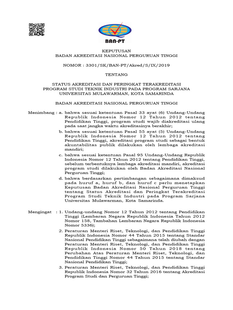 SK 76 | PDF