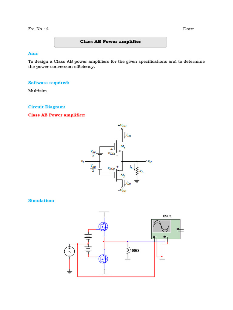 FALLSEM2024-25 BECE206P LO VL2024250105234 2024-08-23 Reference ...