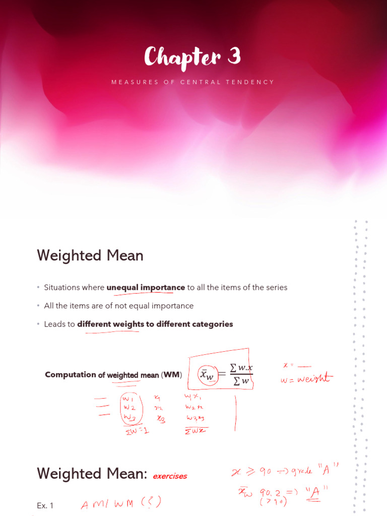 Another Important Terms For Accounting | PDF Another Important Terms For Accounting | PDF