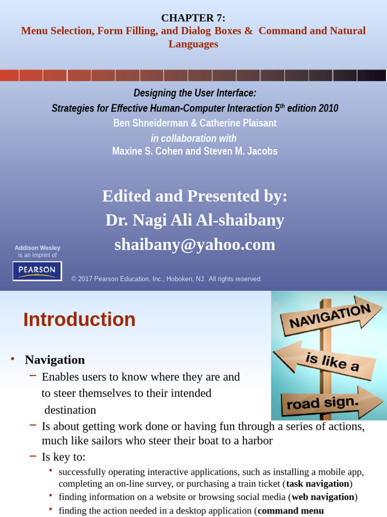 Chapter 7 Final | PDF