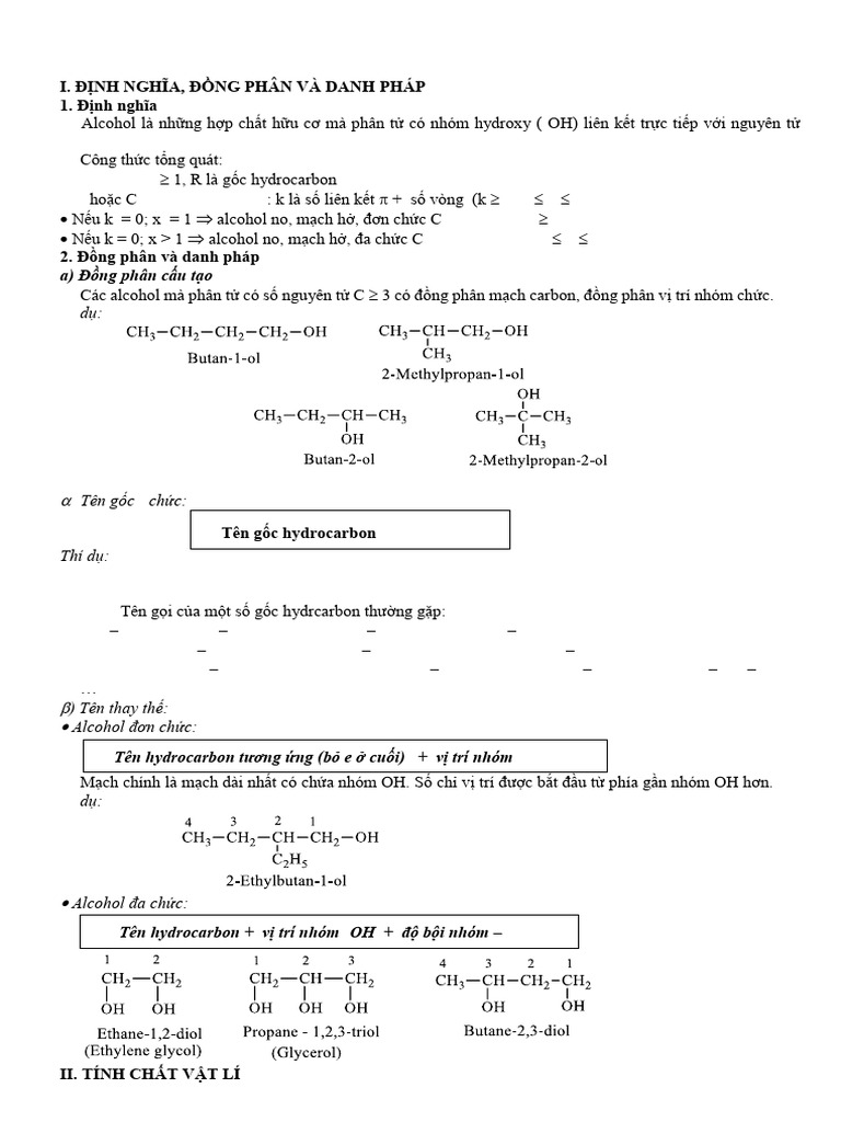 N I Dung Bài Gi NG Sáng Nay | PDF