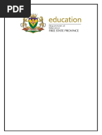 Grade 12 GIS Overview and Applications | PDF | Geographic Information ...