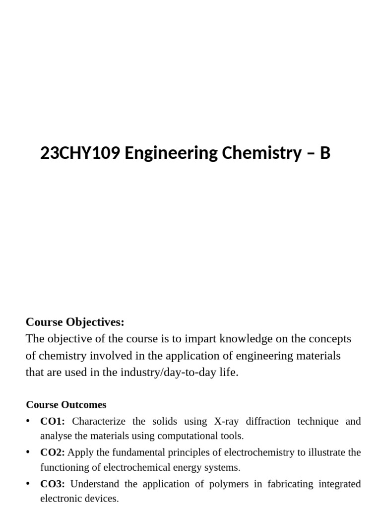 Solid State Chemistry Pdf 9738
