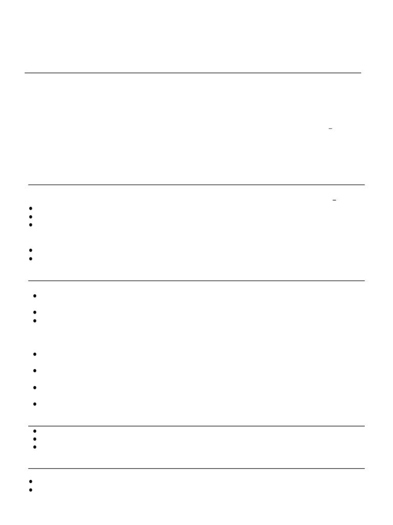 20261a6628 K - Akash 1 | PDF