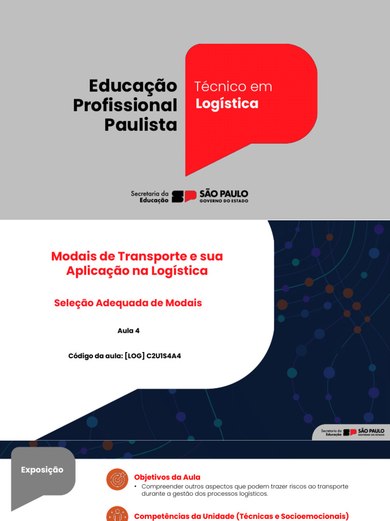 Atividade Semana 4 - A4 | PDF