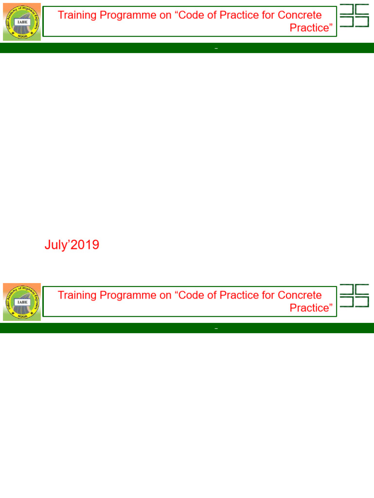 Harpreet Singh (WORKED OUT EXAMPLE) | PDF