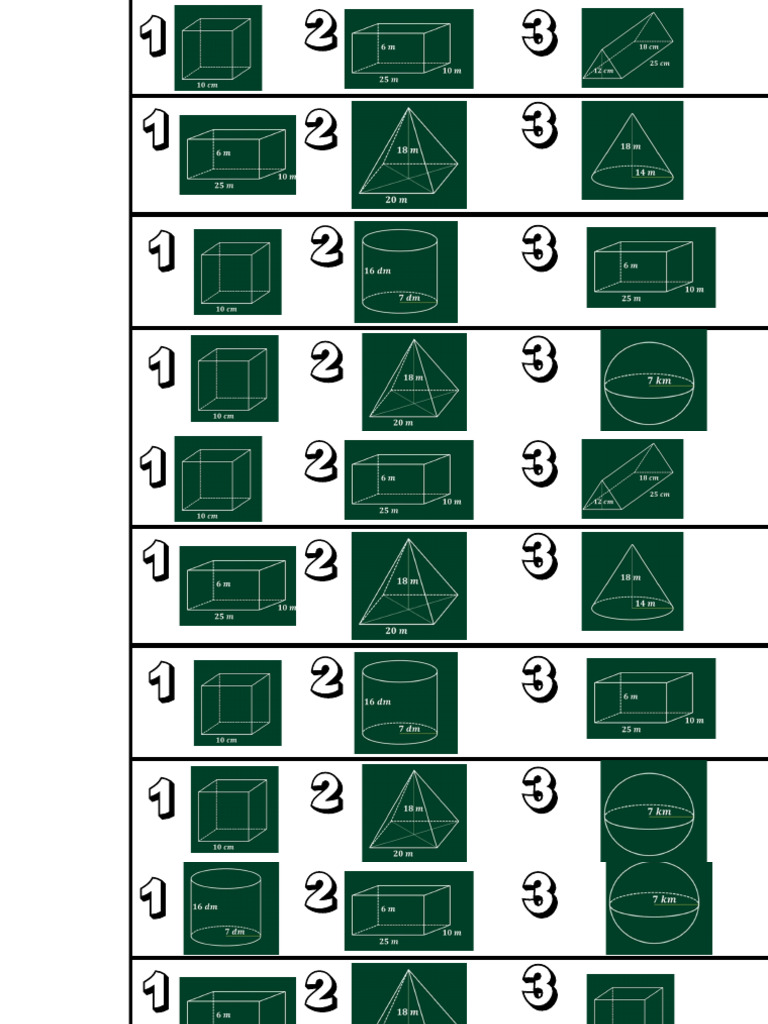 Brown Simple Aesthetic Desktop Wallpaper | PDF