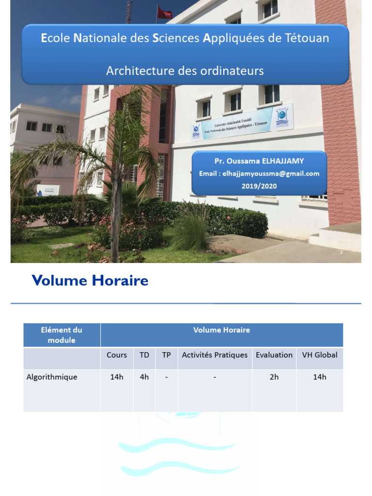 Algorithm I Que | PDF