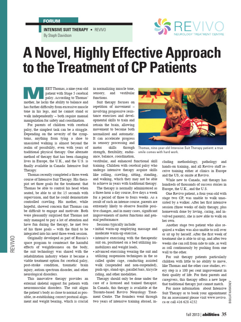 A Novel Approach | PDF