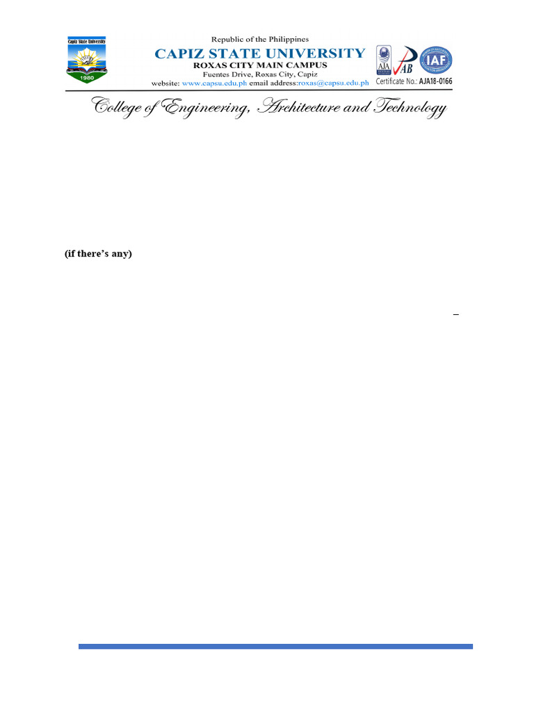 Module 3-Diesel Power Plant | PDF