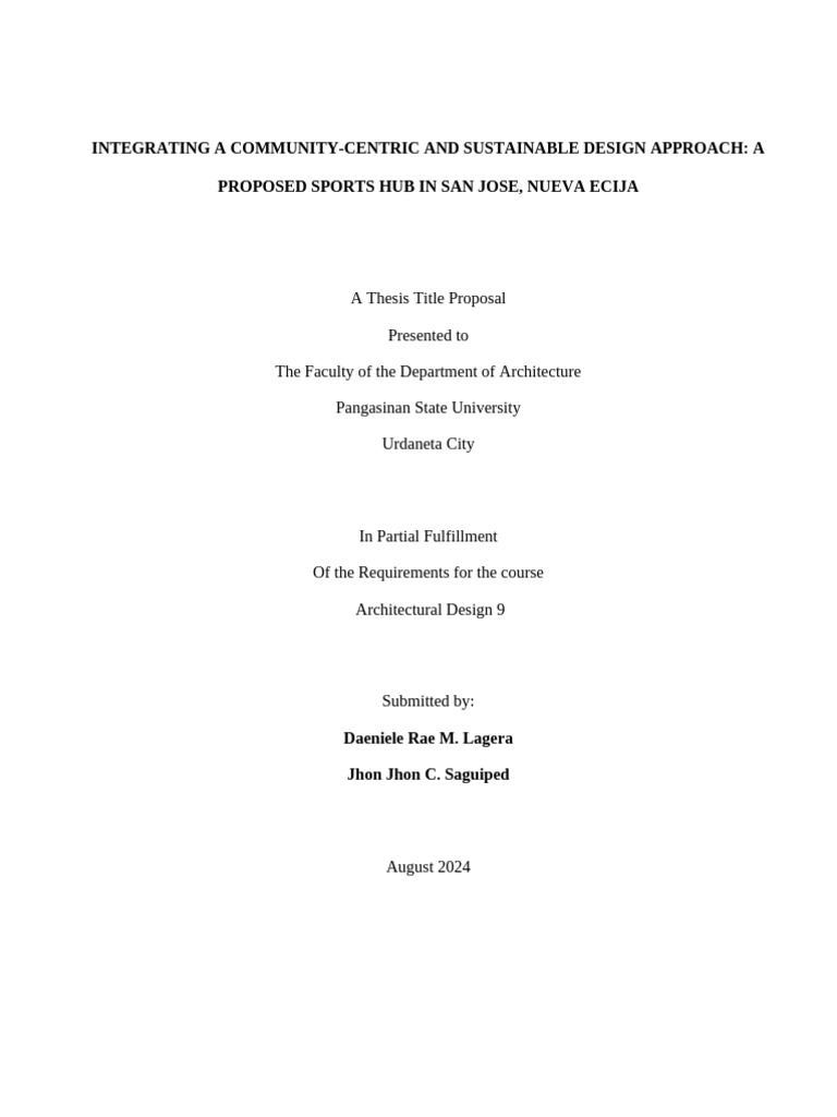 thesis-project-extension-project-lagera-saguiped-pdf