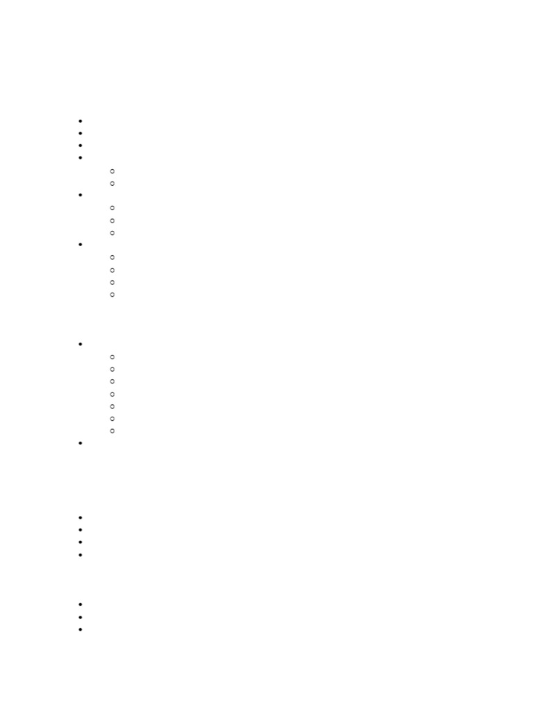 Artist Management Information Form | PDF | Business